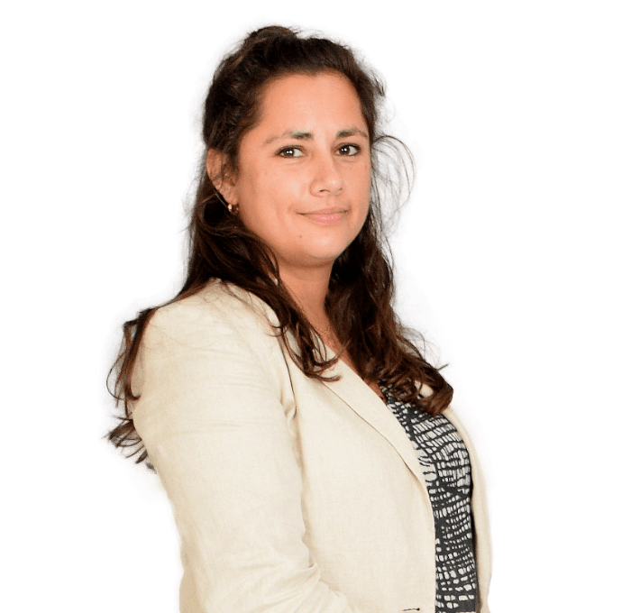 Anne van Roessel | St. Maarten & Curaçao Attorney at law | Tax lawyers ...