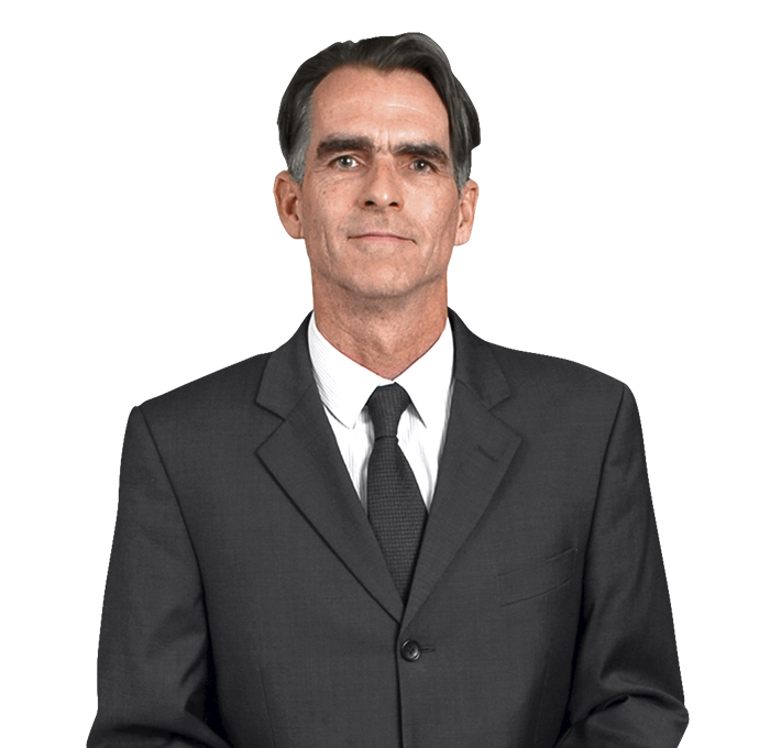 Jelmer Snow | St. Maarten & Curaçao Attorney at law | Tax lawyers | BZSE